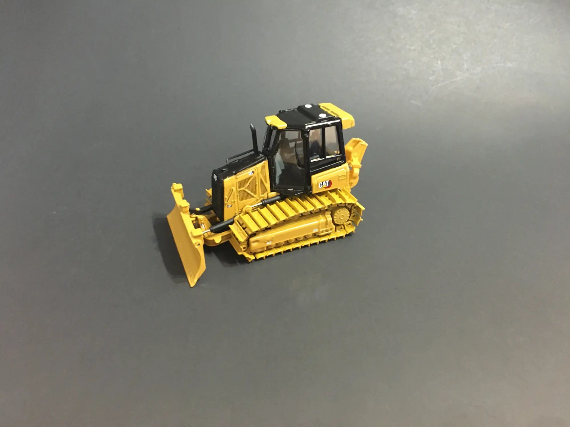 CONSTRUCTION - NEW PRODUCTS FOR 1/50TH SCALE - PAPYHOBBY – PAPYHOBBY ...