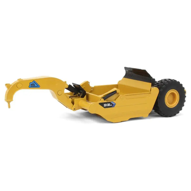 1/50 - 33-38xl Towed Scraper – PAPYHOBBY - Now it is FUN!