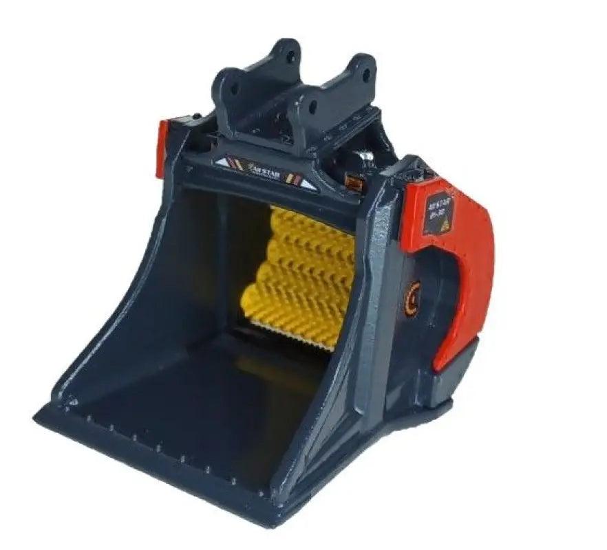 1/50 - Difco All-star 21-30 Screening Bucket – PAPYHOBBY - Now it is FUN!