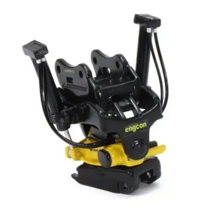 1/50 - Engcon Ec233 Standard Tiltrotator – PAPYHOBBY - Now it is FUN!