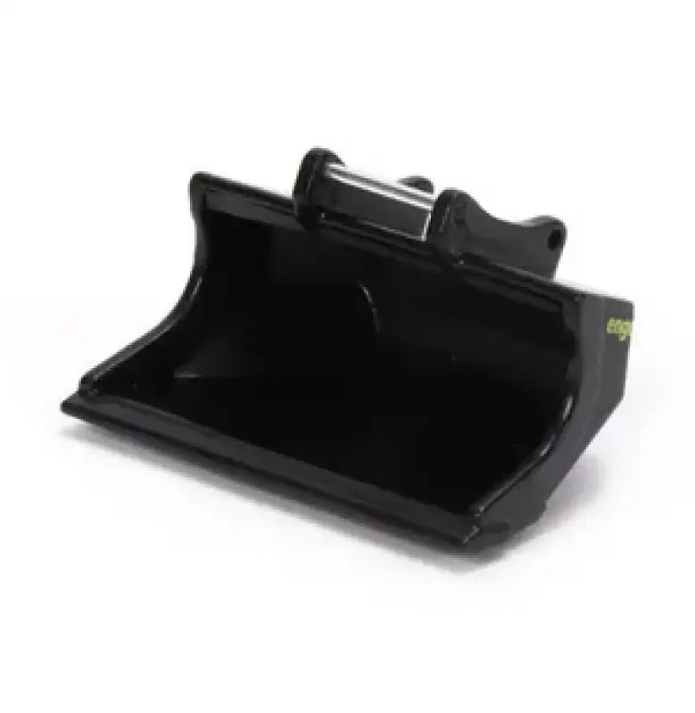 1/50 - Engcon Grading Bucket for 25-35t – PAPYHOBBY - Now it is FUN!