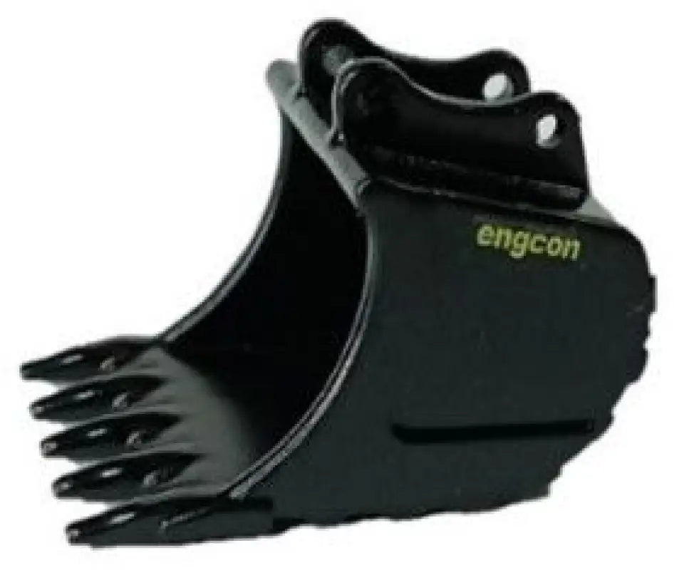 1/50 - Engcon Toothed Digging Bucket – PAPYHOBBY - Now it is FUN!