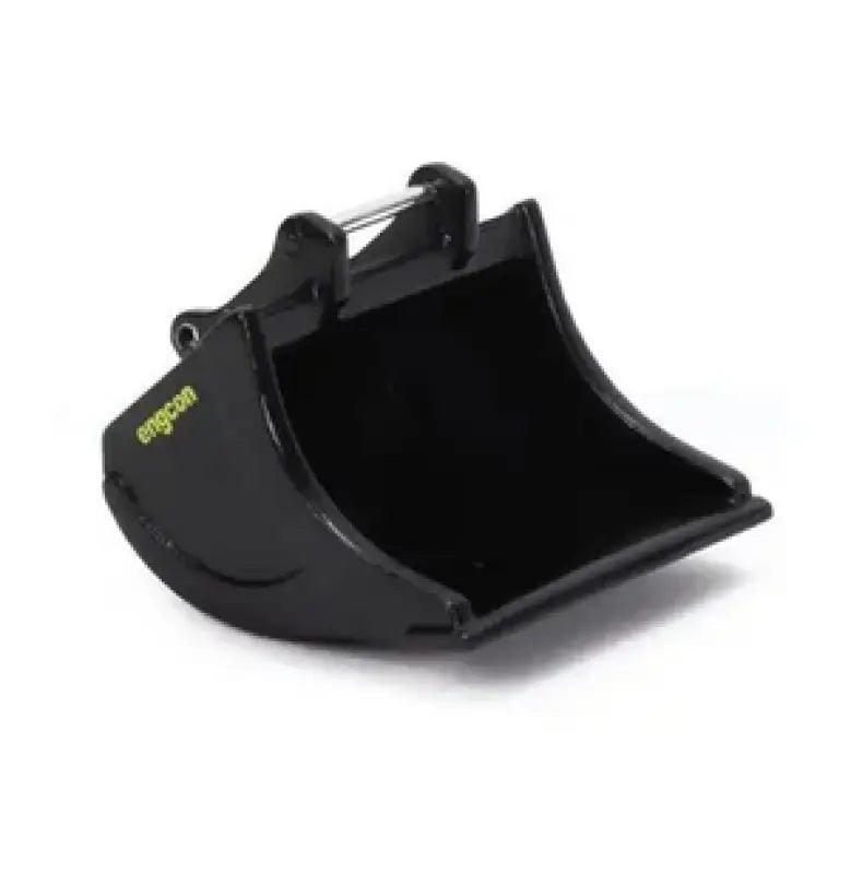 1/50 - Engcon Toothless Digging Bucket for 25-35t – PAPYHOBBY - Now it ...