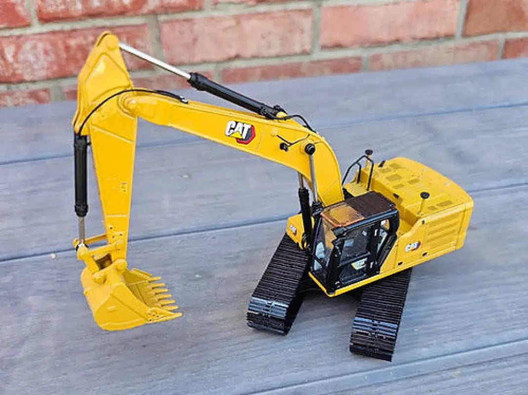 1/50 - Lgp Tracks 330 335 and 336 – PAPYHOBBY - Now it is FUN!