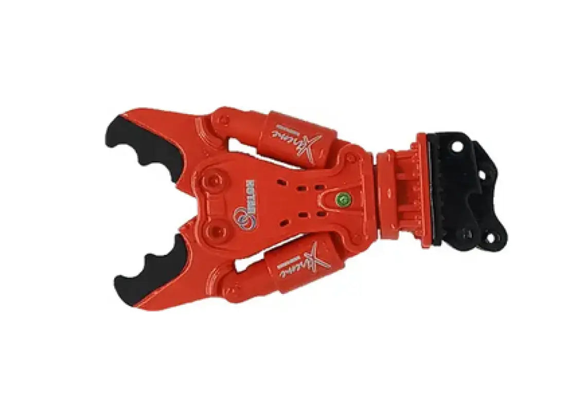 1/50 - Rotar Rcc30 Concrete Cutter – PAPYHOBBY - Now it is FUN!