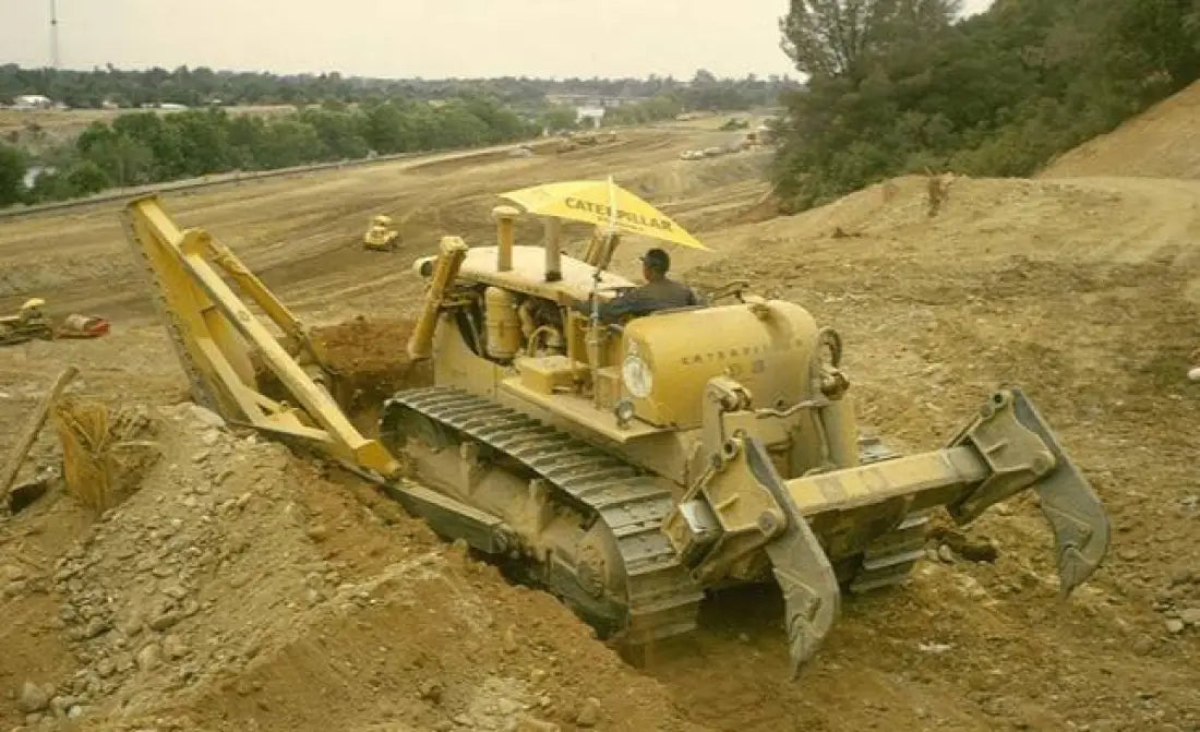 D8 - Slope Board - Pre-order – PAPYHOBBY - Now it is FUN!