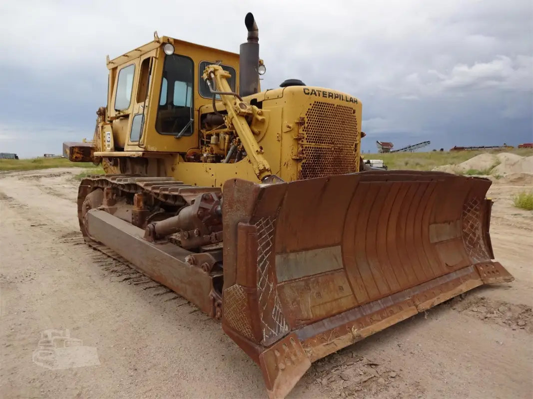 D8h - Muffler 02 – PAPYHOBBY - Now it is FUN!